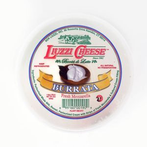 Denver Cheese Baskets | Meat & Cheese Gift Basket | Epicurean Food