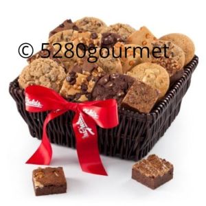 Denver Gift Basket Delivery: Gourmet & Holiday Gift Baskets: Themed