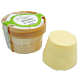 Ploughgate Unsalted Cultured Butter | Vermont Artisan Butter 8 oz